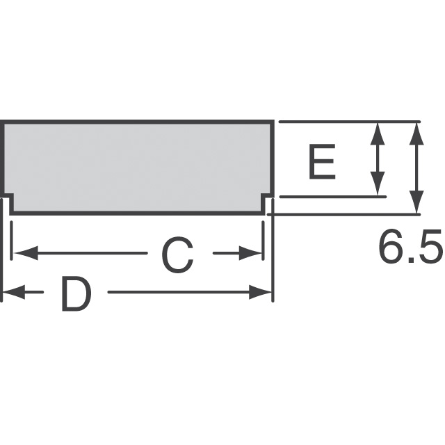 PALR-03V JST Sales America Inc. | Connectors, Interconnects | DigiKey